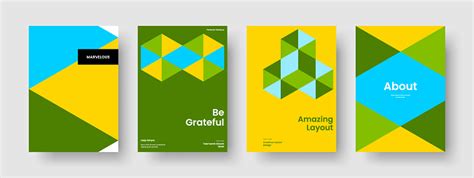 크리에이티브 배경 레이아웃 추상 배너 템플릿 현대 비즈니스 프리젠 테이션 디자인 팸플릿 보고서 책 표지 포스터 전단 팸플릿 일지