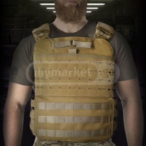 განტვირთვის ჟილეტი მეორადი და ახალი ნივთების ყიდვა გაყიდვის პლატფორმა Mymarket