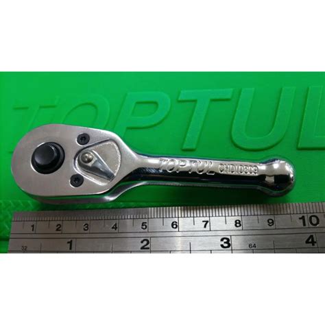 Tay Vặn Xiết Lực Gắn Cần Trợ Lực Toptulmodule Chdi Series Chdi0809 Chdi1211 Chdi1613 Shopee