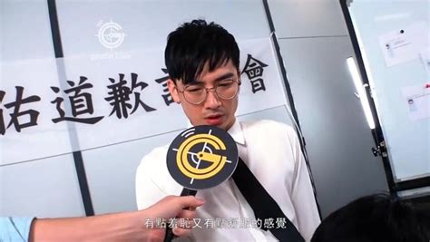 Awesome Asian Hunk Gets Oiled Up Massage And More