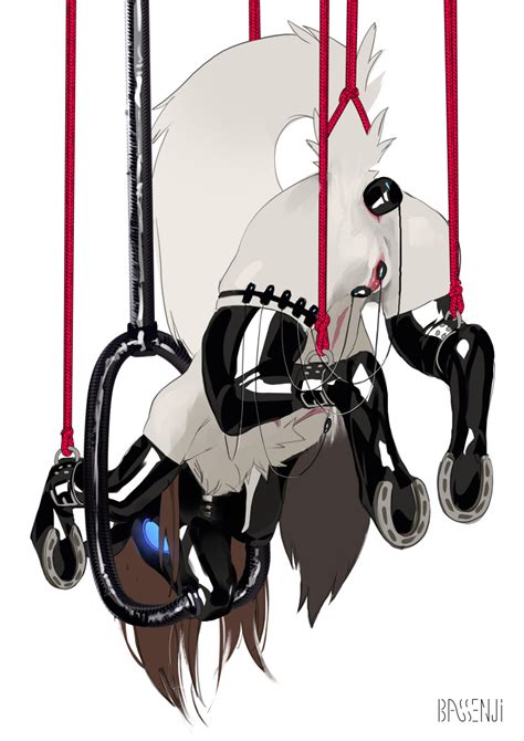 Rule 34 2023 Absurd Res Andromorph Anthro Artist Name Asphyxiation