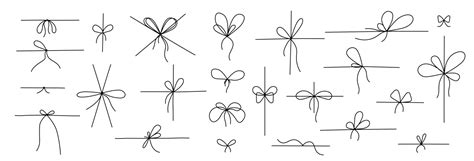 Wrap Vector Images Over 720000