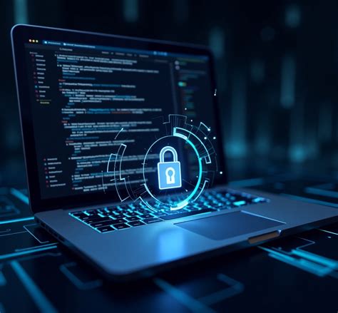 Python爬虫如何应对网站的反爬加密策略 EW帮帮网