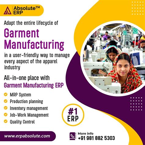 Absolute Erp On Linkedin Erp Erpsoftware Technology Crm Sap