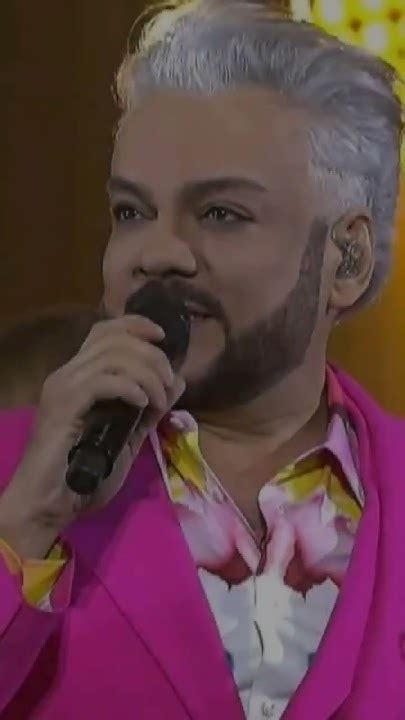 Снег Филипп Киркоров Youtube