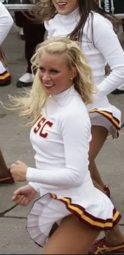Pin On Cheer Leaders