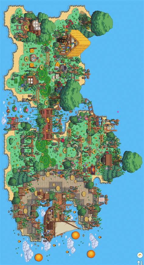 Heart Shaped Map Artofit