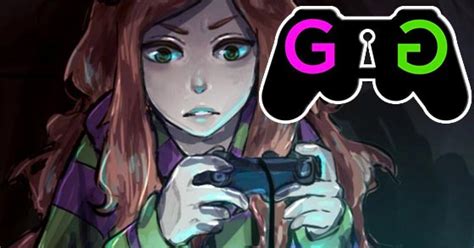 Gamergate Celibates It´s One Year Birthday Tgg