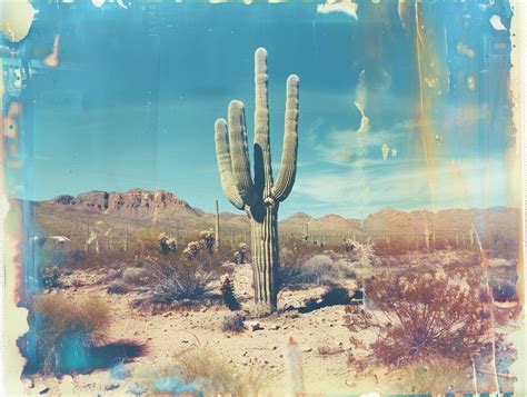 Flowcharts Mind Maps Resources — J