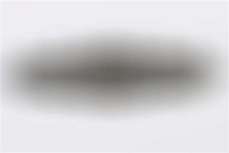 Ratisbons Close Combat Clasp 1st Class Fll Discover Genuine Militaria Antiques And Coins