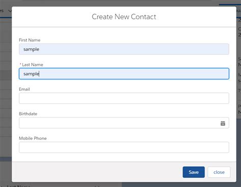 Angular How Do I Hide Electron Default Menu Stack Overflow
