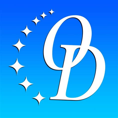 Ariuka Oodrog Vzelten