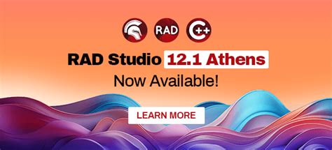 Tms Software Blog