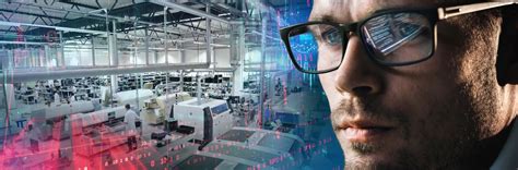 Unveiling The Hidden Threats Exploring The Role Of Operational