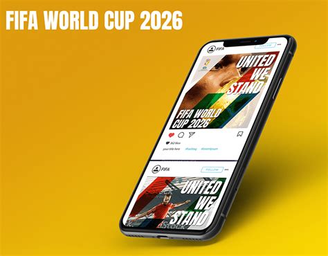 Diego Zumer On Behance