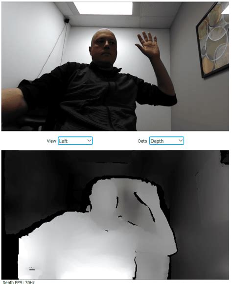 Zed Mini Unboxing And A Quick Review Packet