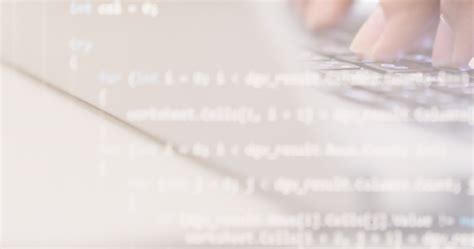ESP IoT Development Framework Espressif Systems