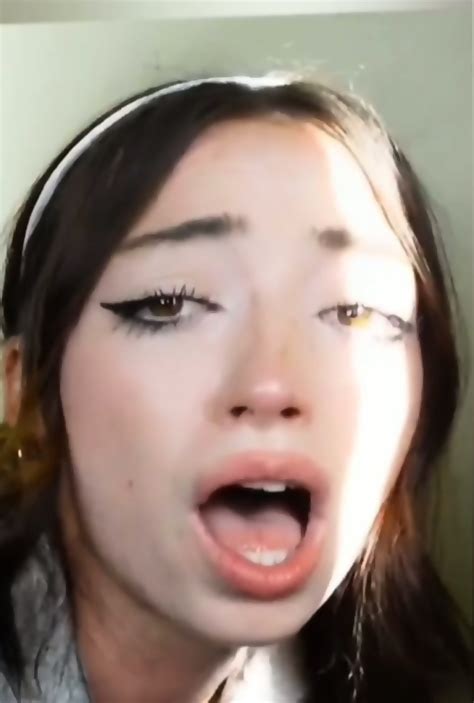 Girlfriend In Bathroom Eporner