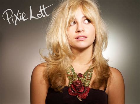 🔥 [76 ] Pixie Lott Wallpapers Wallpapersafari