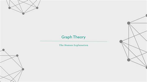 Recurrent Neural Networks Rnns A Beginners Guide In Python By
