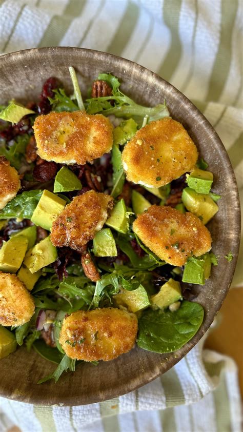 Recipe Index The Hungry Hooker