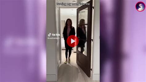 [ㅇㅎ] 딸의 옷을 입어 본 엄마들 포텐 터짐 최신순 에펨코리아