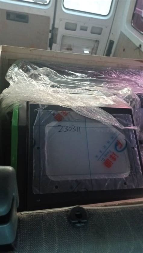 Продавам нов стенд за проверка на дизелови дюзи Стенд Техника за автосервизи Стефаново