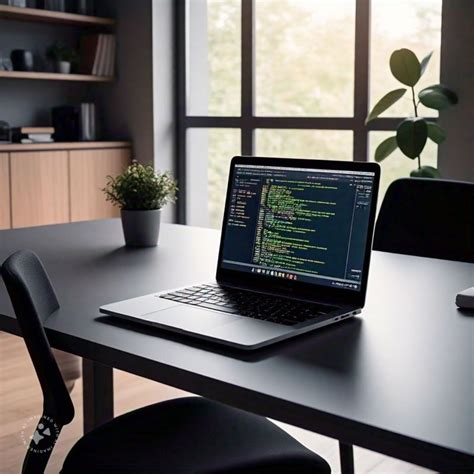 Softwaredevelopment Linkedin Code Motivation Joshua Akinbode