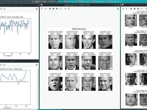 A Developed Desktop Application C Windows Service Or Powershell Script Upwork
