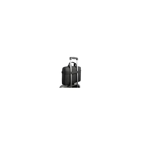 Lenovo Laptop Carrying Case Buy Online Uk