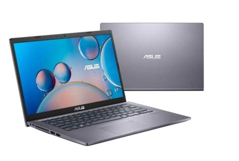 Laptop ASUS Jutaan RAM Nya Sampai GB