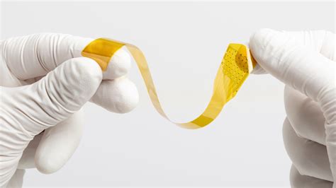 Fda Clears Precision Neurosciences Minimally Invasive Brain Computer Interface Implant