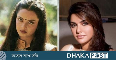 কম বয়সে স্বামী হারিয়েছেন যে ৫ অভিনেত্রী