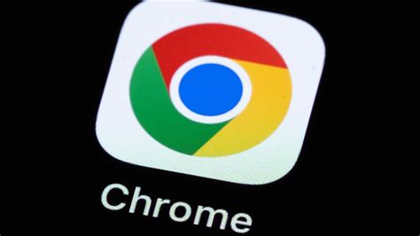 Chrome For IOS Update Lets You Search Using An Image And Text PCMag