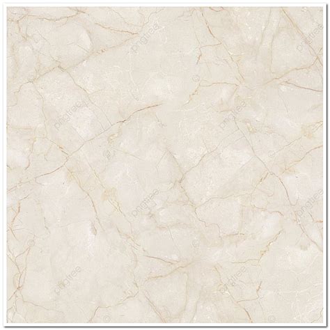 무늬 없는 고상한 대리석 사진 대리석 조직 대리석 질감 Png 일러스트 및 이미지 에 대한 무료 다운로드 Pngtree