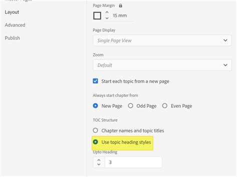 Rh 2020834 Pdf Output Toc Structure Use Topi Adobe Product