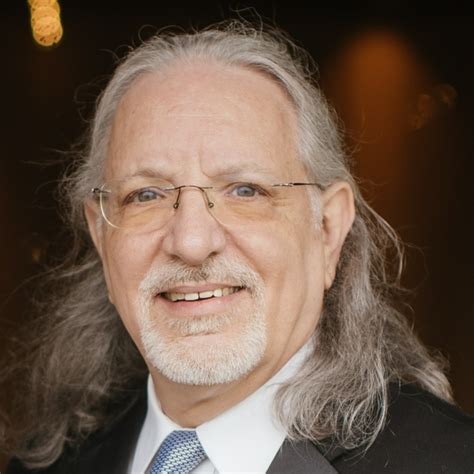 John Management And Organisation Tutor 891h