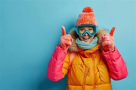 Winter Lustig Bilder Kostenloser Download Auf Freepik