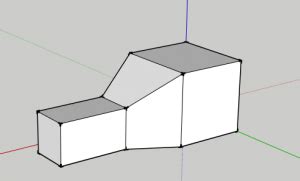 SketchUp Groups And Components The Basics The SketchUp Essentials