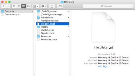 Decrypting After A Findzip Ransomware Infection Malwarebytes Labs