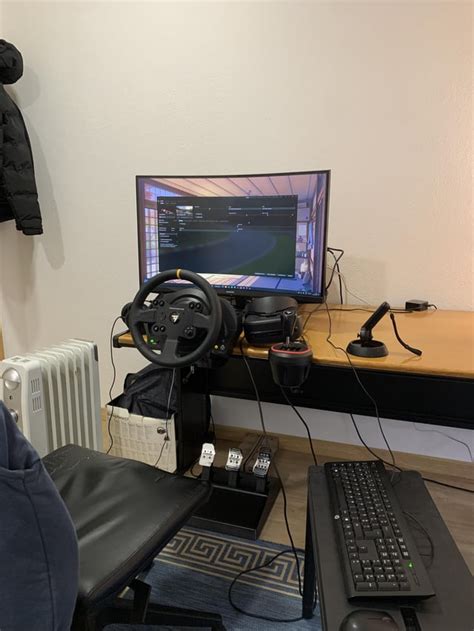 Openxr Is A Graphics Api For Vrar Devices