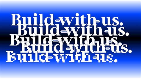 Base Pixel Clément Cases