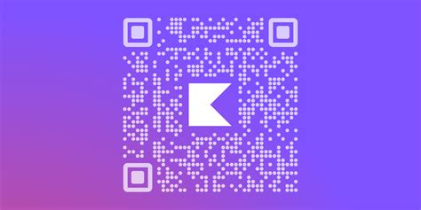 GitHub G Dkar Qrcode Kotlin QRCode Generator Implemented In Pure Kotlin