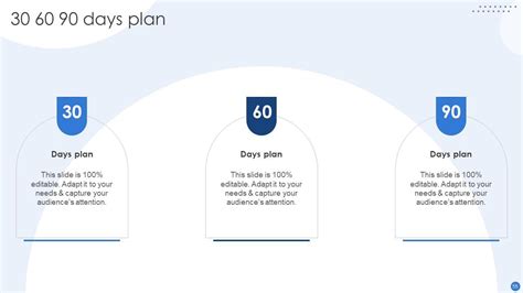 Top 10 Robot Deck Powerpoint Presentation Templates In 2025