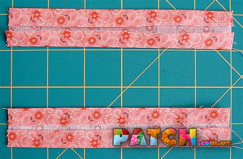 Patchwork Bag Tutorial DIY Tutorial Ideas Patchwork Bag Tutorial DIY Tutorial Ideas