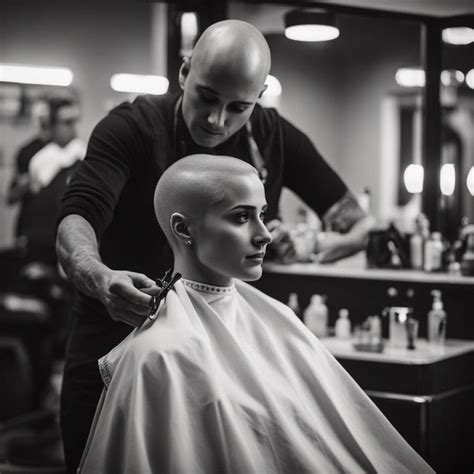 Dianna Agron Getting Cleaned Up By Lottiesdad On Deviantart