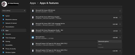 5 Ways To Fix Microsoft Store Error 0x800B010FI