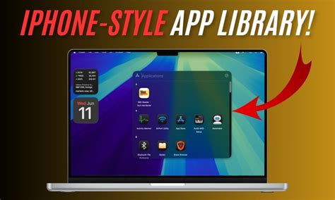 How To Download And Install MacOS Tahoe Beta On Mac SECURELY Reader