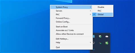 how to build a shadowsocks rust server with docker on ubuntu 20 04 v2how