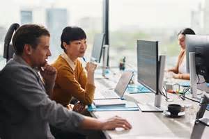 Vibe Coding Is Reshaping Software Development Heres What To Know